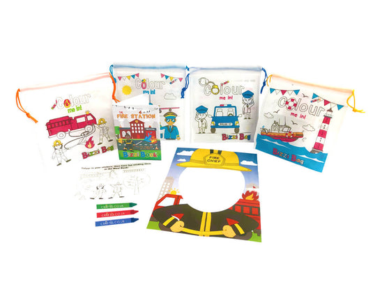 Children's Activity Packs - Craftis Children's Activity Packs – Tagged ...