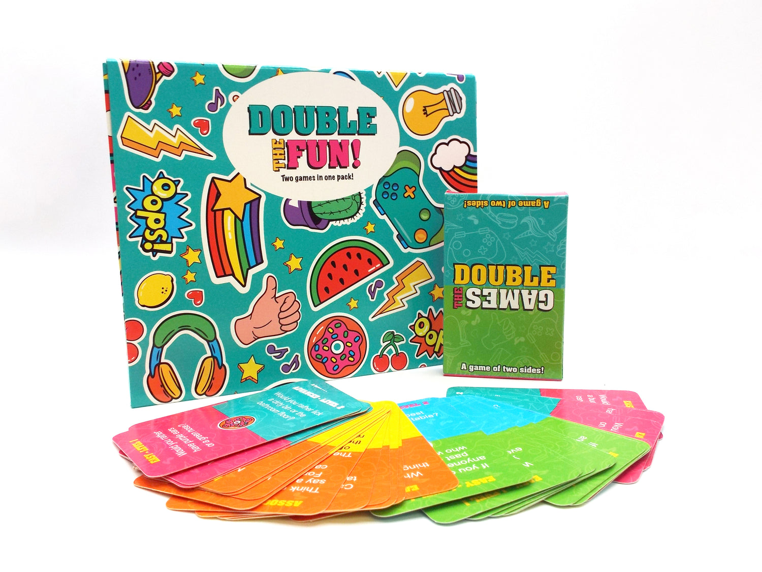 Children's activity packs, takeaway packaging & pre-filled party bags ...