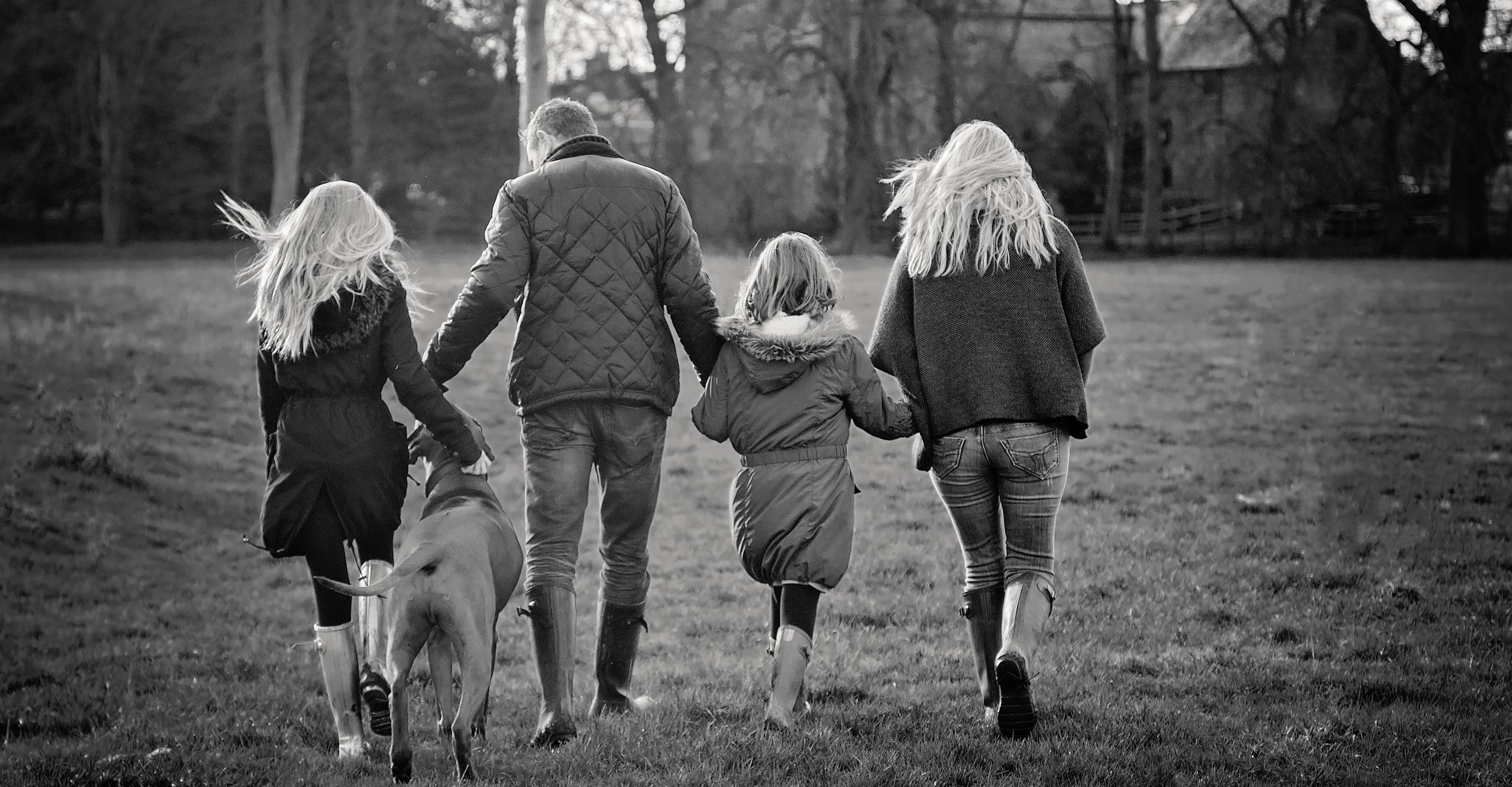 Our Story – Craftis Ltd UK